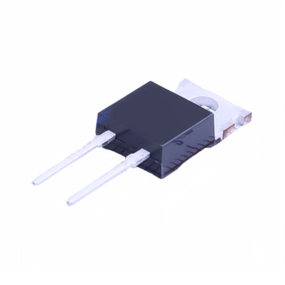 Littelfuse/IXYS DSP45-16A