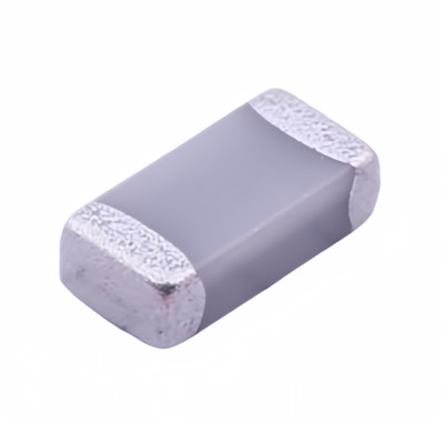 IHHEC C1206B476M007T