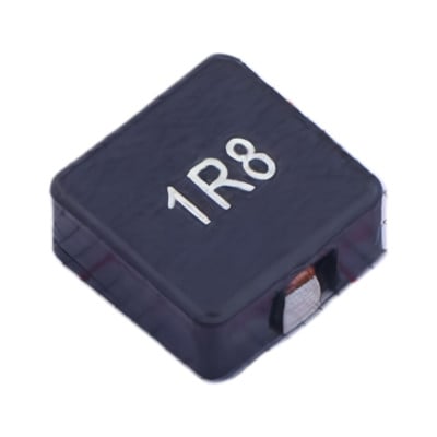 KOHERelec FHC1050-R72M Fixed Inductor