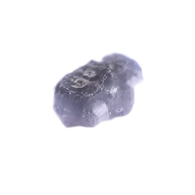 onsemi DF3A6.8FUT1G TVS Diode for sale