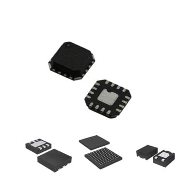HRS RDCD-37S-LNA(55) D-Sub Connector