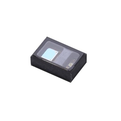 MAXM86161EFD+T for sale