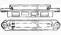 TE Connectivity / AMP Brand2-552275-1 for sale