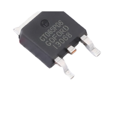 GOFORD GT55N06D5-B