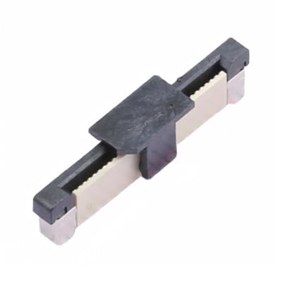 hanxia HX FPC 0.5-30P HYH2.0