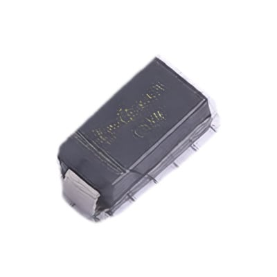 R+O SMAJ150A TVS Diode