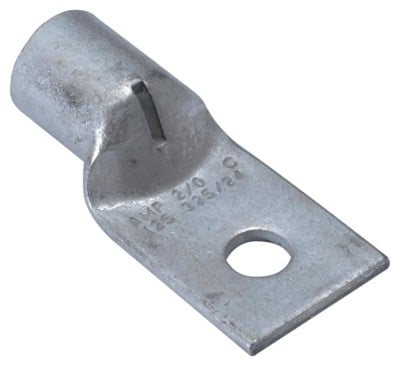 TE Connectivity 326305 Lugs