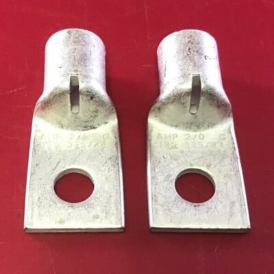 TE Connectivity 325403 Lugs Chip for sale