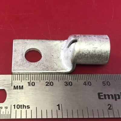 TE Connectivity 325403 Lugs Chip for sale