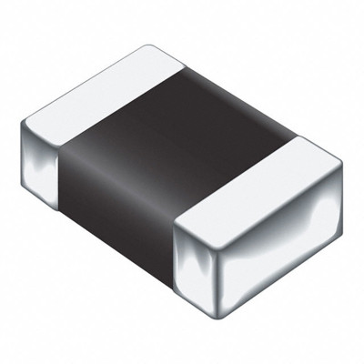 BOURNS CGA0805MLA-31251E for sale