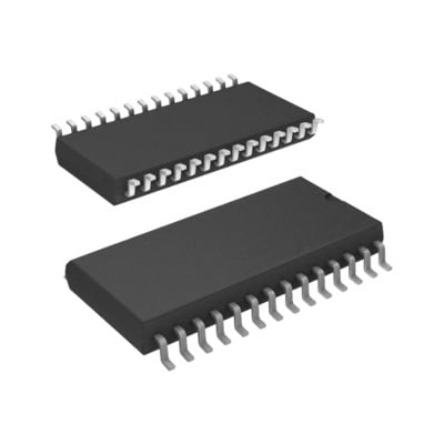 Alliance Memory AS4C4M16SA-6TAN Memory IC