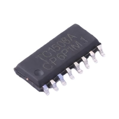 FM TC1508A Motor Driver Controller Chip for sale