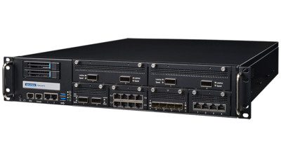FWA-6072 for sale