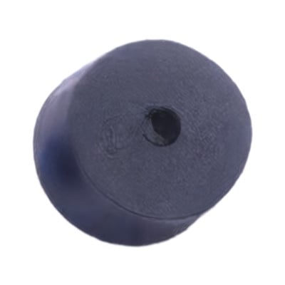 S&S SMD-0932-0327-16Ω Alarm Buzzer Siren Chip
