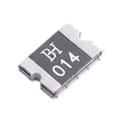 BHFUSE BSMD0603-003-60V PTC Resettable Fuse