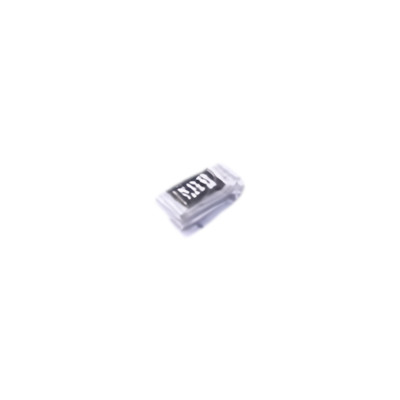 FOJAN FRC0603F4992TS