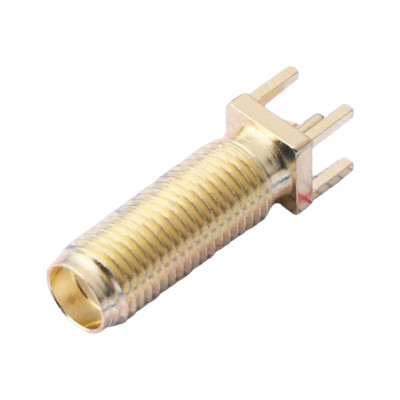 HOAUC HYCW12-SMAW0863-1365B