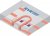 ACT001-10E-EVB01: 500 mA DFN6 TMR Current Sensor Eval Board for sale