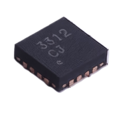 AWINIC(Shanghai Awinic Tech) AW3312TQR for sale