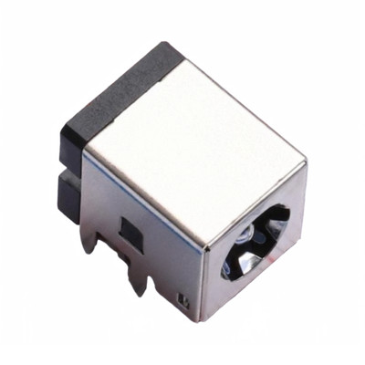 CUI PJ-080BH