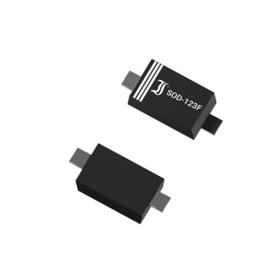 DIOTEC MMSZ5241B