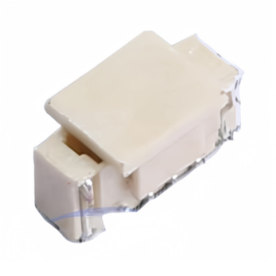 Hong Cheng HCZZ0514-4 Male Pin Header
