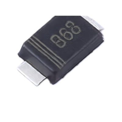 JSMSEMI PMEG4050EP,115-JSM Single Diode