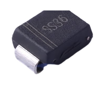 Shikues SS36F Single Diode