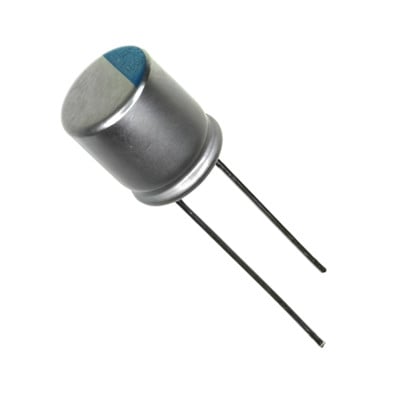 Cornell Dubilier Electronics 337AVG035MGBJ for sale
