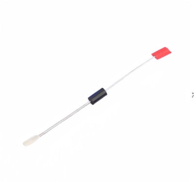RUILON P6KE6.8CA