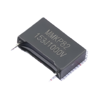 DGCX B82102J3AC10GB200ZR