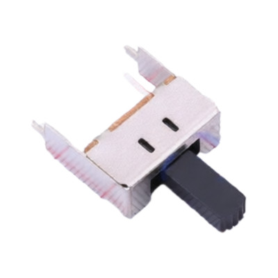 G-Switch SS-22F20-G013 Slide Switch