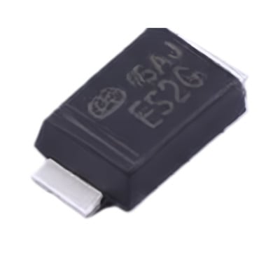 JUXING ES2K Single Diode