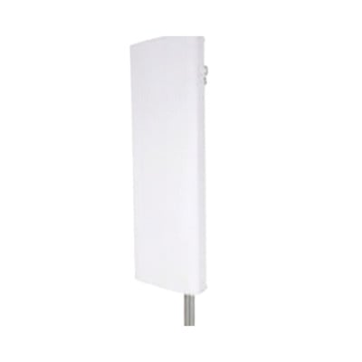 L-com HG74207DPPR-NF RF Antenna
