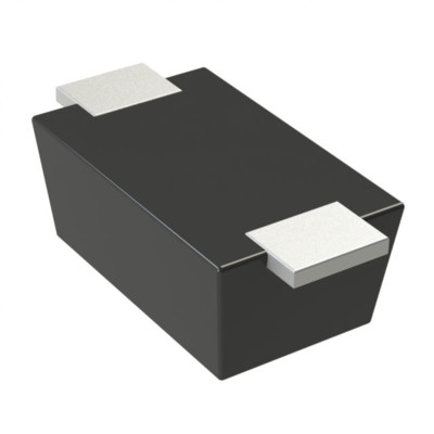 TOSHIBA CRS20I30B,LXGQ