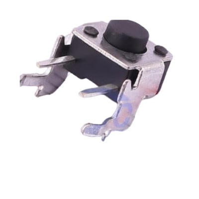 Yuandi TS-1093A-A8B2-D2 Tactile Switch