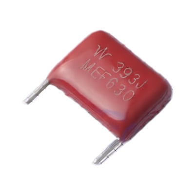 JOEY MEF103J2E4AS4040A1 Thin Film Capacitor