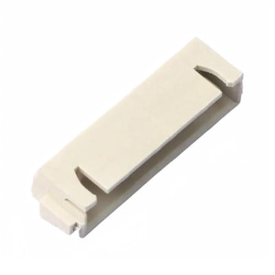 XYECONN XY-GH1.25-7A61