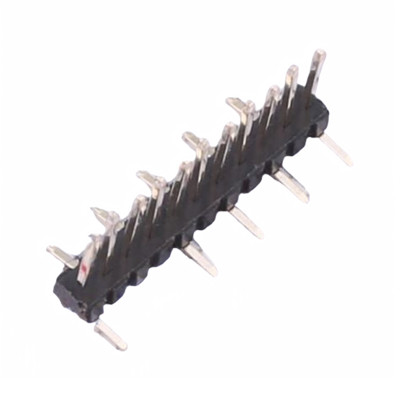 HDGC HDGC127-PS2-17 Male Header Pins
