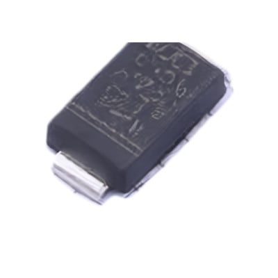 JSCJ ES2D Single Diode