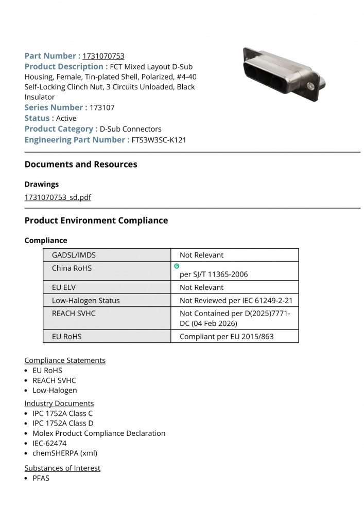 1731070753 product drawing, page 1
