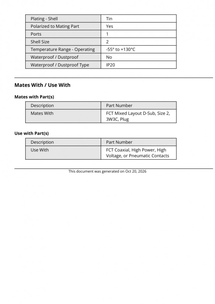 1731070753 product drawing, page 3