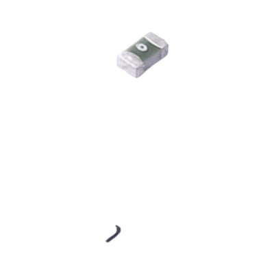 prosemi 0603FA-3A Fuse for sale