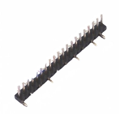 XYECONN PZ1.27-UL2D-2A