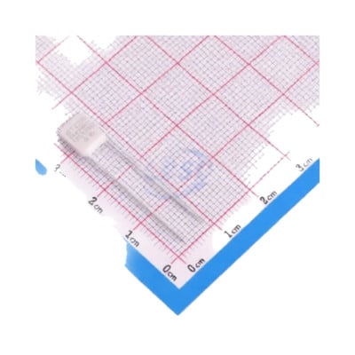 LANSON TT115 Thermal Cutoff Fuse – Reliable Thermal Protection Chip for Overheat Safety