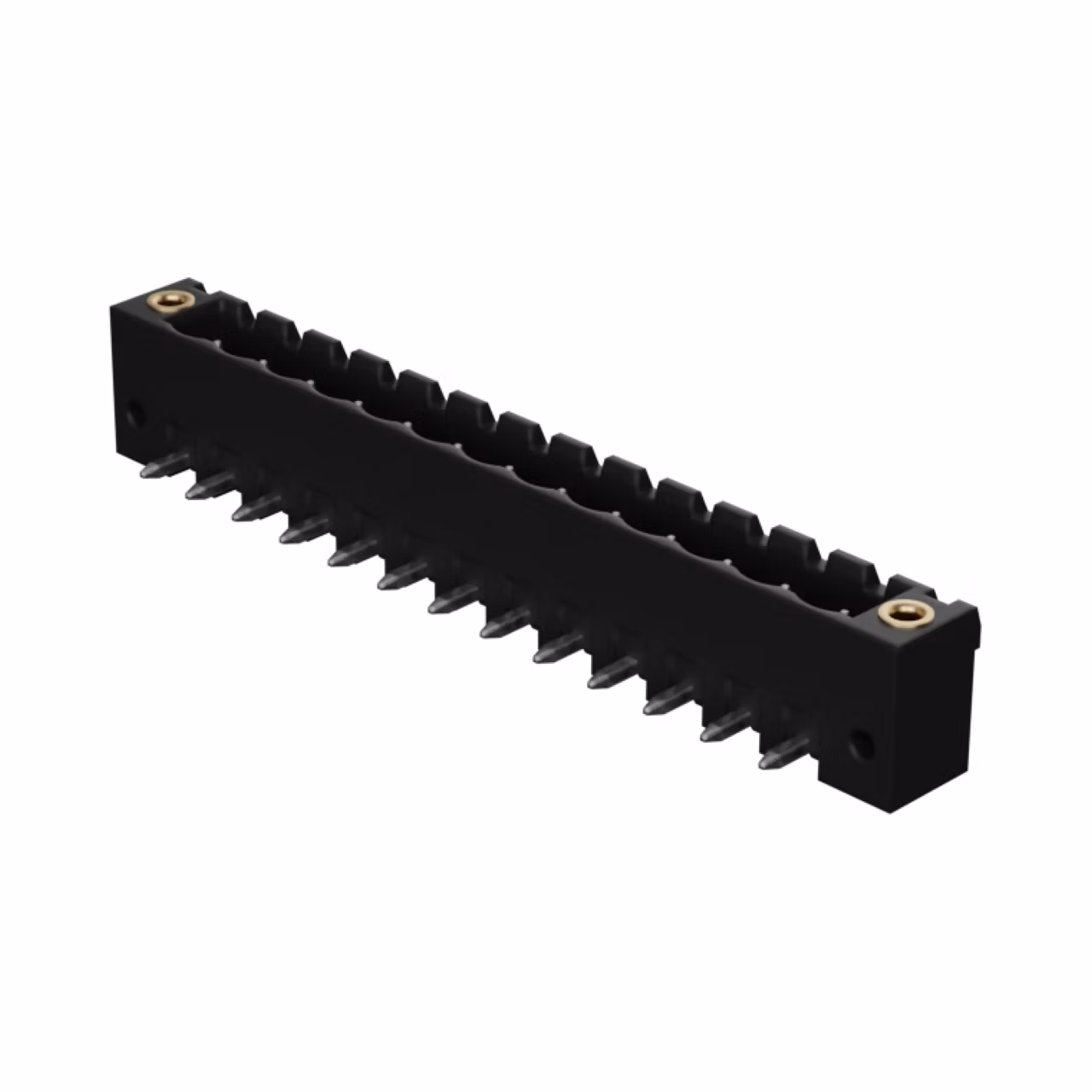 Molex 395360013 for sale