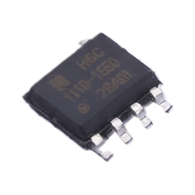 HANSCHIP semiconductor HX7815CTG