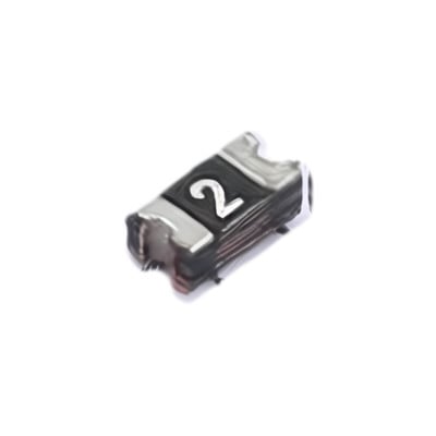 BHFUSE BSMD1206-020-24V PTC Resettable Fuse
