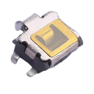 Korean Hroparts Elec K2-1821DQ-A4SW-06 Tactile Switch for sale