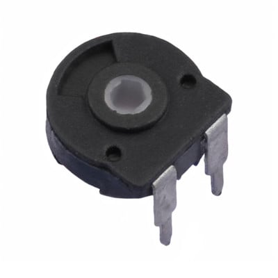 BOCHEN PT10-L-V-502(5K) Trimmer Potentiometer